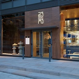 KIMCHEE - Updated October 2025 - 178 Photos & 132 Reviews - 71 High ...