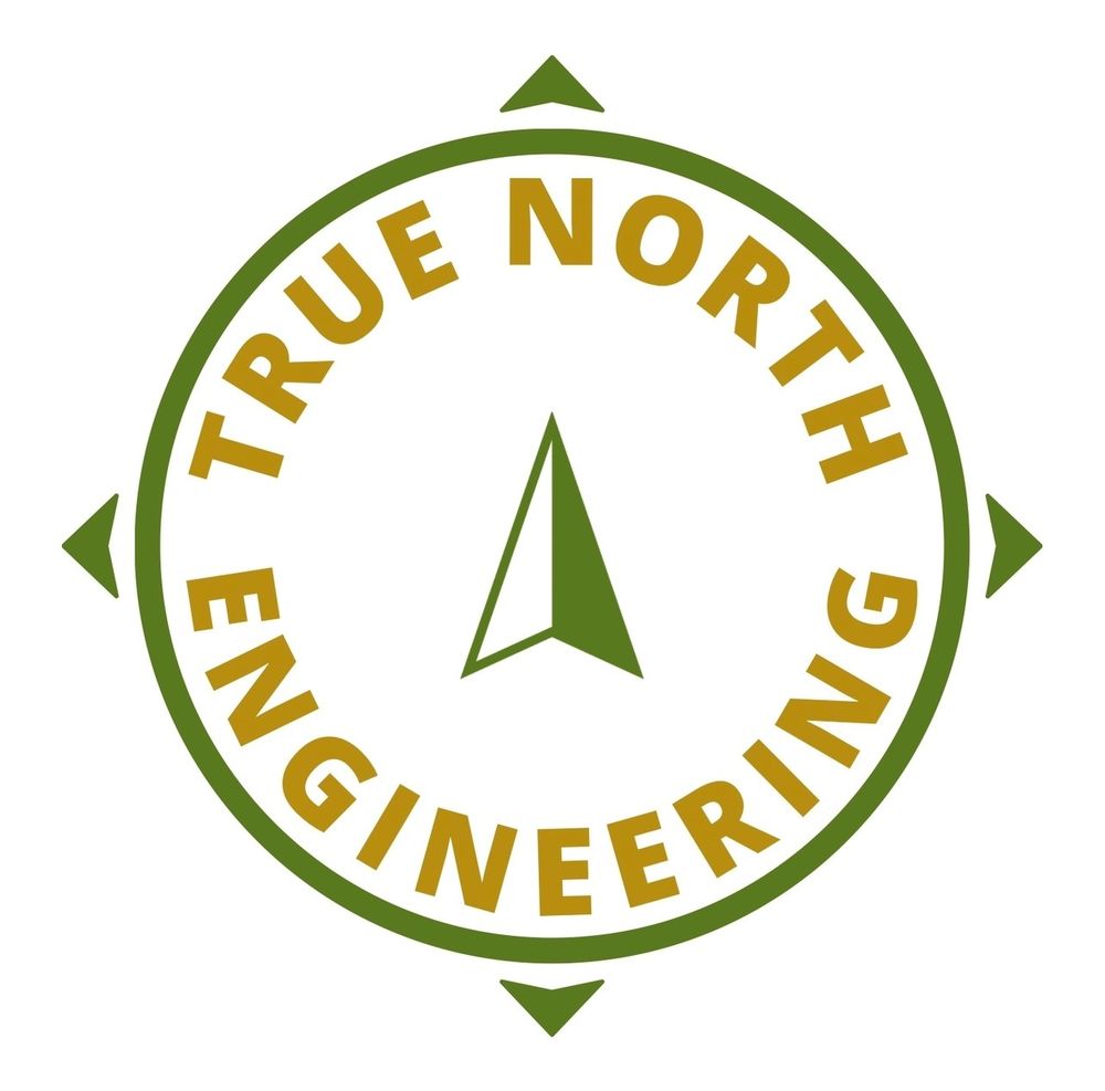 TRUE NORTH ENGINEERING - Updated December 2024 - Request Consultation ...
