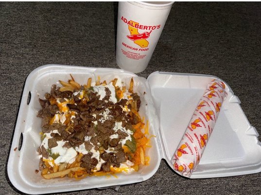 ADALBERTO’S - Updated August 2025 - 66 Photos & 123 Reviews - 5104 ...