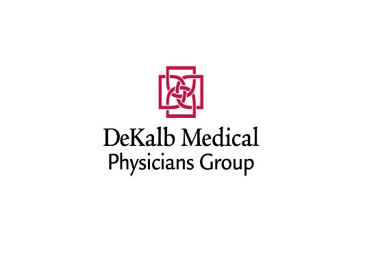 DEKALB MEDICAL PHYSICIANS GROUP - Updated January 2026 - 11 Reviews ...