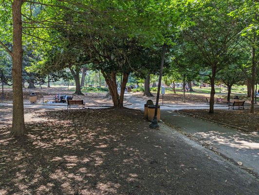 NASH SQUARE - Updated December 2025 - 80 Photos & 15 Reviews - Nash ...