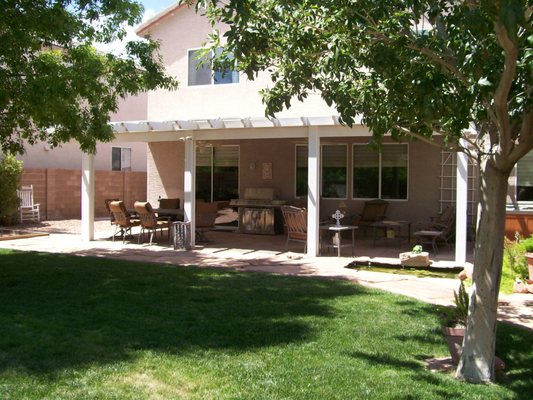 Lauri Shields Gk Properties Updated April 2025 11 Photos 9555 S Eastern Ave Las Vegas