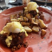 THE UNION KITCHEN - 475 Photos & 445 Reviews - American (New) - 3452 ...