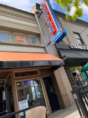 JUDGE BEGBIE’S TAVERN - Updated December 2025 - 42 Photos & 41 Reviews ...