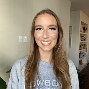 MICHELLE ADAMS BEAUTY - Updated December 2025 - 38 Photos - Austin ...