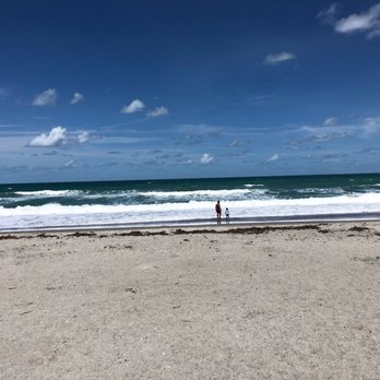 INDIALANTIC BOARDWALK AND SEASHORE - Updated October 2025 - 49 Photos ...