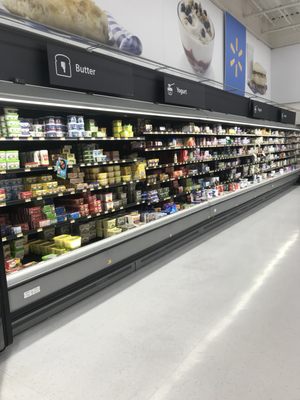 WALMART SUPERCENTER - 97 Photos & 73 Reviews - 12555 W Sunrise Blvd ...