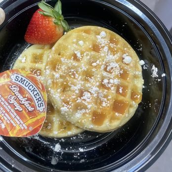 GORILLA NUTZ - Updated January 2026 - 111 Photos & 55 Reviews - 7401 ...