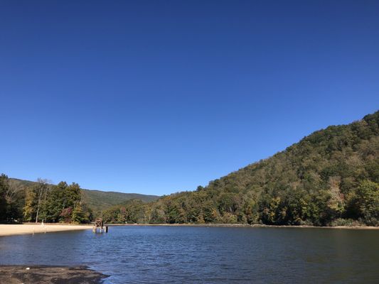 MOUNT ROGERS NATIONAL RECREATION AREA - Updated July 2025 - 10 Photos ...