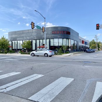 HARVEY BAKERY & KITCHEN - 471 Photos & 226 Reviews - 301 NW 13th St ...