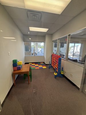 FUN TOWN RV GIDDINGS - Updated October 2025 - 29 Photos & 36 Reviews ...