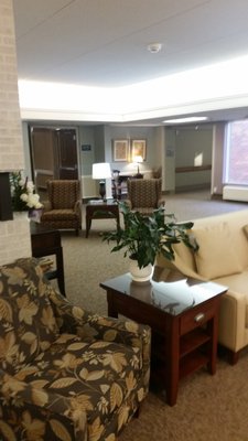 COVENANT LIVING OF GOLDEN VALLEY - Updated December 2025 - 10 Photos ...