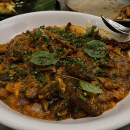 GUPSHUP - Updated November 2025 - 2170 Photos & 867 Reviews - 115 E ...