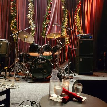 DIMITRIOU’S JAZZ ALLEY - Updated July 2024 - 588 Photos & 511 Reviews ...