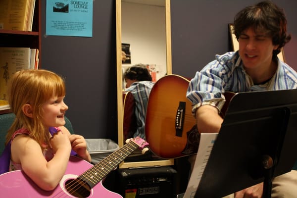 BEACOCK MUSIC AND EDUCATION CENTER - Updated November 2024 - 17 Photos ...