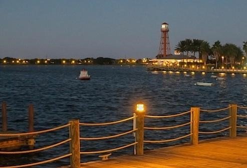 THE VILLAGES PROPERTIES - WALTER COE - Updated April 2024 - Contact ...