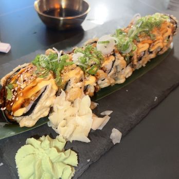 MAYAMI WYNWOOD - Updated September 2024 - 1165 Photos & 642 Reviews ...