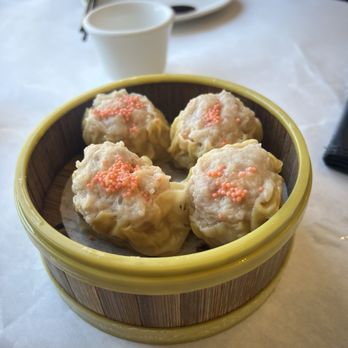 FU LAM MUM - Updated May 2025 - 1766 Photos & 1452 Reviews - 153 Castro ...