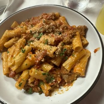 IL LOCALETTO ROSSI ITALIAN CUISINE - Updated April 2025 - 178 Photos ...