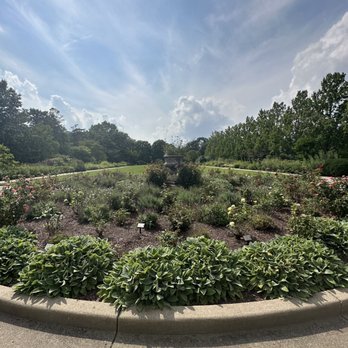 AULT PARK - Updated December 2025 - 416 Photos & 113 Reviews - 3600 ...