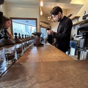GLITCH COFFEE & ROASTERS - 160 Photos & 35 Reviews - 神田錦町3-16, 千代田区 ...