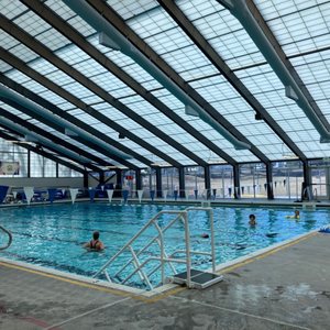 IDLEWILD SWIMMING POOL - Updated June 2024 - 1805 Idlewild Dr, Reno ...