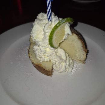 C&S SEAFOOD & OYSTER BAR - Updated January 2025 - 825 Photos & 636 ...