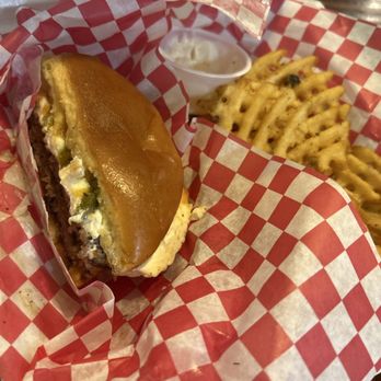 SMASH MASTERS - Updated March 2025 - 26 Photos & 11 Reviews - 409 W ...