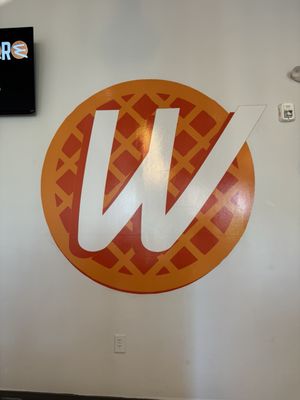 THE WAFFLERY - Updated July 2024 - 19 Photos - 1020 E 10th St ...