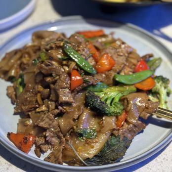 ISAAN DER - THAI KITCHEN & BAR - Updated January 2026 - 770 Photos ...