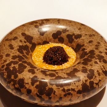 ADDISON - Updated August 2024 - 3604 Photos & 688 Reviews - 5200 Grand ...