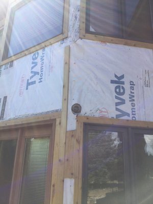 ONE WAY ROOFING & REMODELING - Updated August 2024 - 25 Photos - 11261 ...