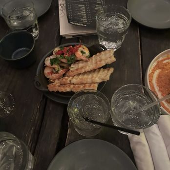 POSTINO SOUTH TEMPE - Updated March 2025 - 434 Photos & 488 Reviews ...