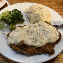 BILLY REED’S RESTAURANT - Updated July 2025 - 1266 Photos & 1299 ...