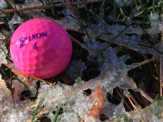 SNOWCREEK GOLF COURSE - Updated August 2025 - 19 Photos & 26 Reviews ...