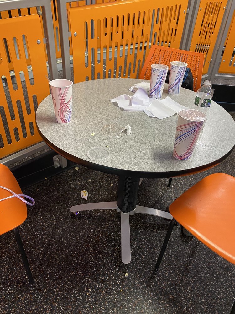 SKY ZONE TRAMPOLINE PARK - Updated August 2024 - 52 Photos & 81 Reviews ...