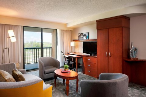 COURTYARD BY MARRIOTT JACKSON - Updated February 2026 - 83 Photos & 79 ...