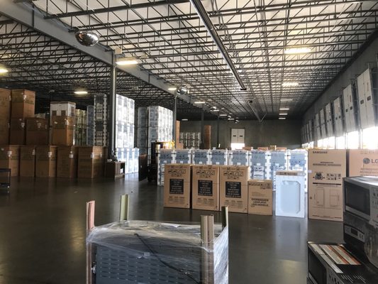 HAHN APPLIANCE WAREHOUSE - Updated February 2025 - 16 Photos & 61 ...