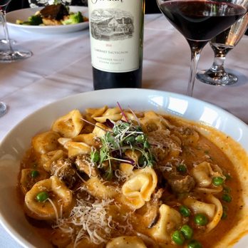 SPAGGI’S - Updated July 2024 - 452 Photos & 394 Reviews - 1651 W ...