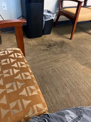 SMIL SOUTHWEST MEDICAL IMAGING - Updated December 2025 - 50 Photos & 90 ...