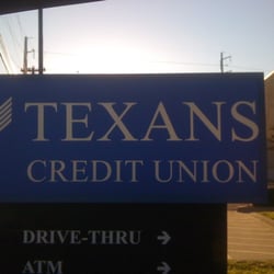 TEXANS CREDIT UNION - Banks & Credit Unions - 2241 Irving Blvd, Dallas ...