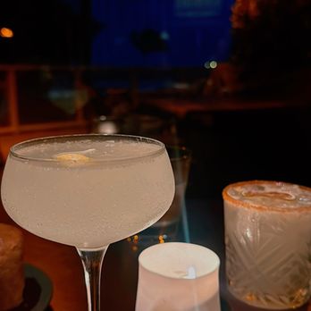 STEAK 954 - Updated April 2025 - 2031 Photos & 1276 Reviews - 401 N ...