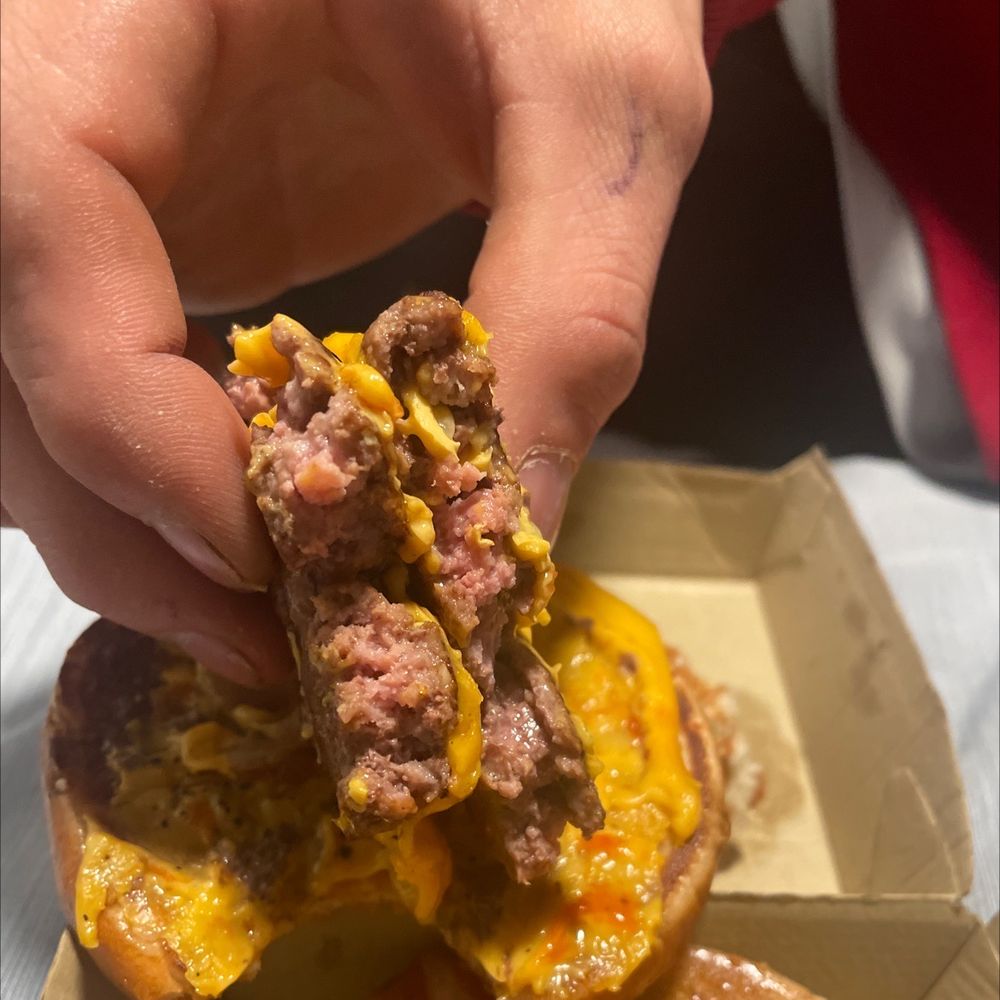 MCDONALD’S - Updated September 2024 - 43 Reviews - 501 W Sunshine ...