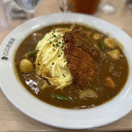 COCO ICHIBANYA - Updated December 2025 - 685 Photos & 414 Reviews ...