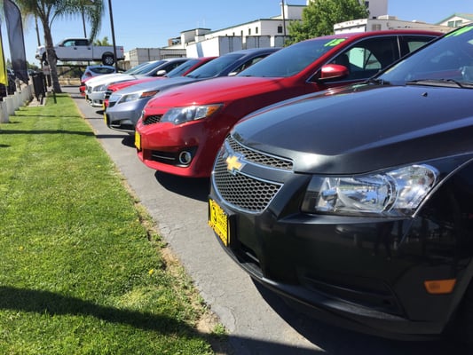 THREE AMIGOS AUTO CENTER - Updated December 2025 - 15 Photos & 65 ...