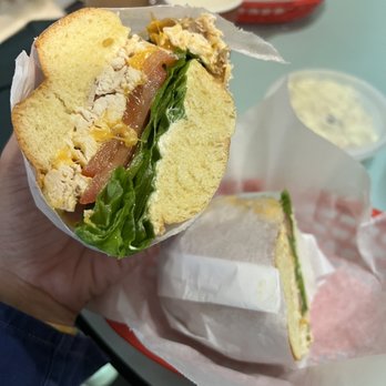 CHERRY PICK CAFE - Updated May 2024 - 322 Photos & 426 Reviews - 208 S ...