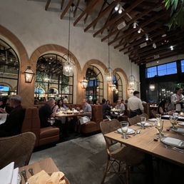 ELENA’S MEXICAN RESTAURANT - Updated April 2026 - 2493 Photos & 932 ...