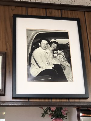 DEL PRETE ITALIAN PASTRY - Updated September 2025 - 50 Photos & 85 ...