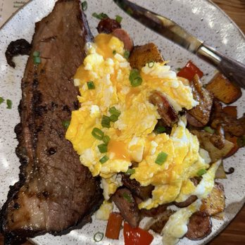 HUNTER’S KITCHEN & BAR - Updated December 2025 - 255 Photos & 134 ...