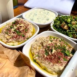 MAZRA - 3259 Photos & 2052 Reviews - 504 San Bruno Ave W, San Bruno ...